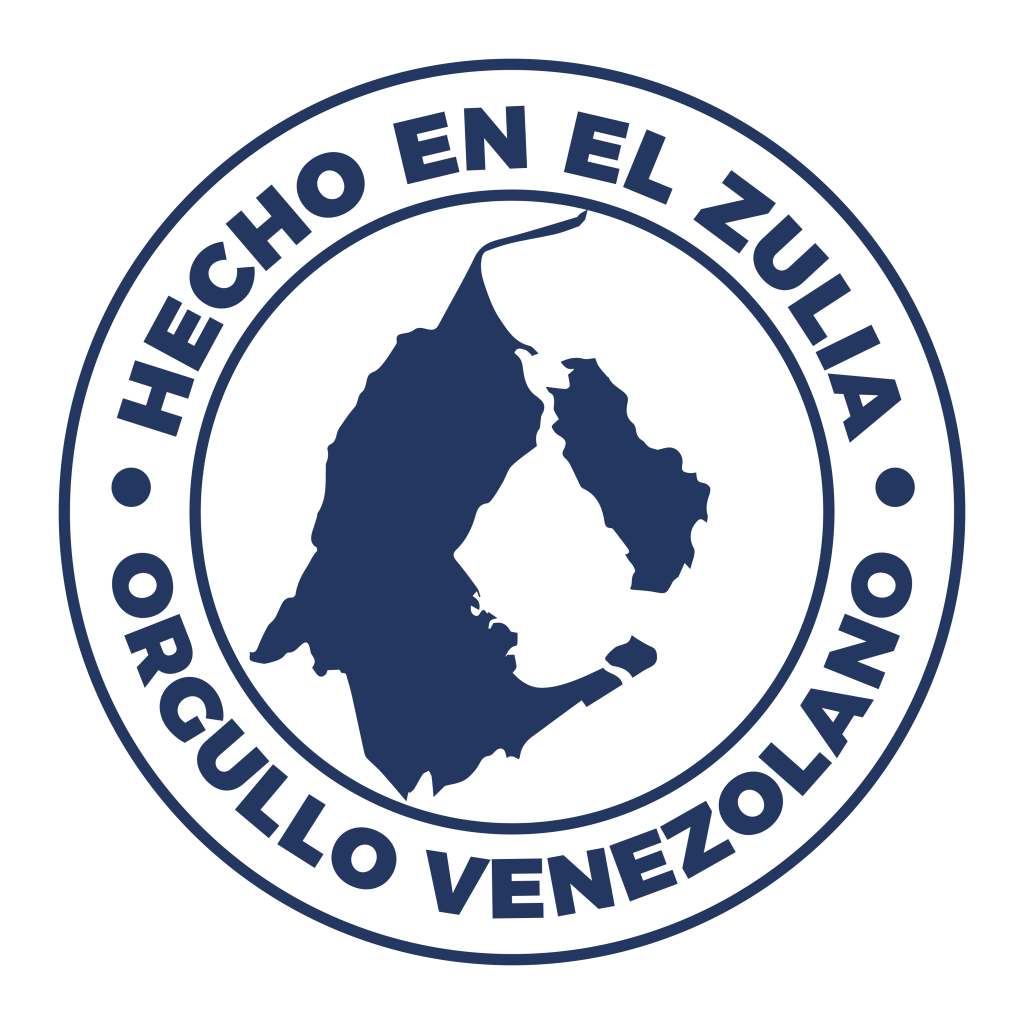 Sello Hecho en el Zulia» presenta cronograma de entrega - Sello Hecho ...
